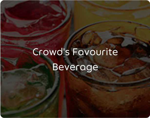 GrabFood 5-Star Awards